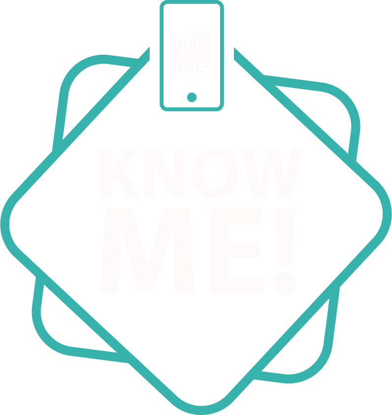 Know ME